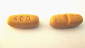 The Price of Gleevec: A Tale of Two Supreme Courts | PharmacyChecker Blog