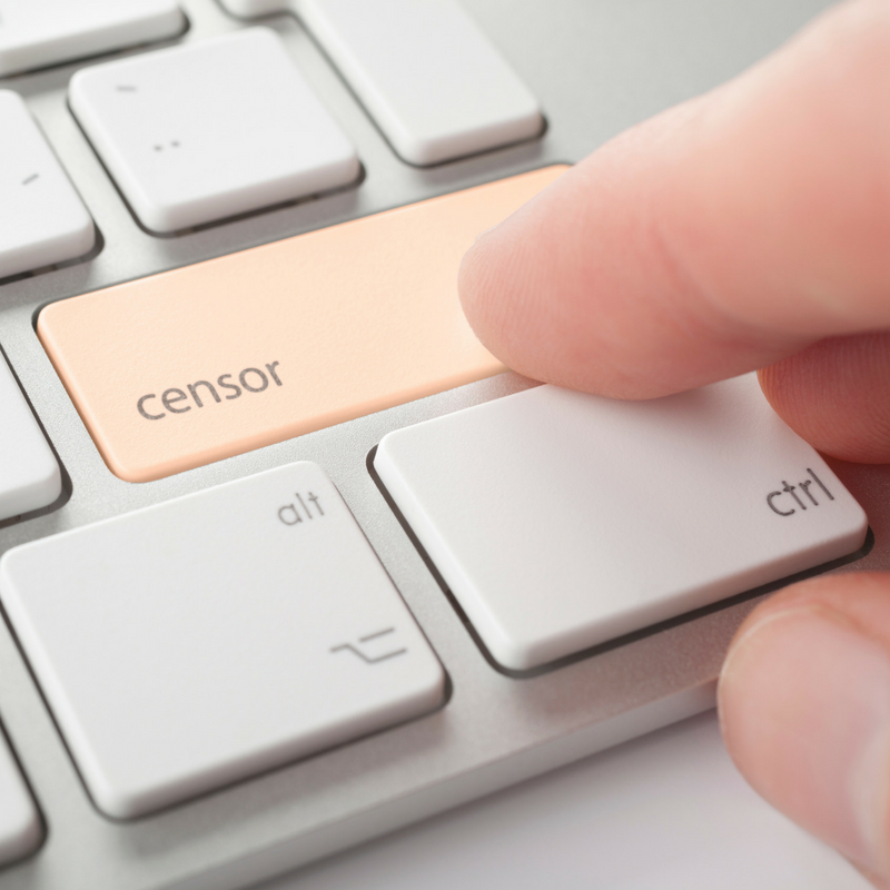 Is the FDA Summit about Online Opioid Sales or Opposing Drug ...