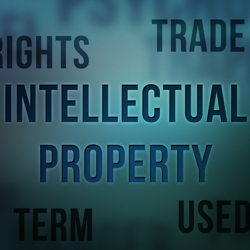 Intellectual Property & Personal Drug Importation – Fun Facts in ...