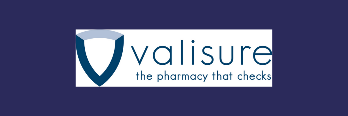 Valisure Supports Drug Importation | PharmacyChecker Blog