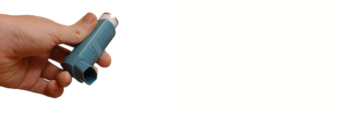 It Takes a (Global) Village to Manufacture Merck’s Proventil Inhaler ...